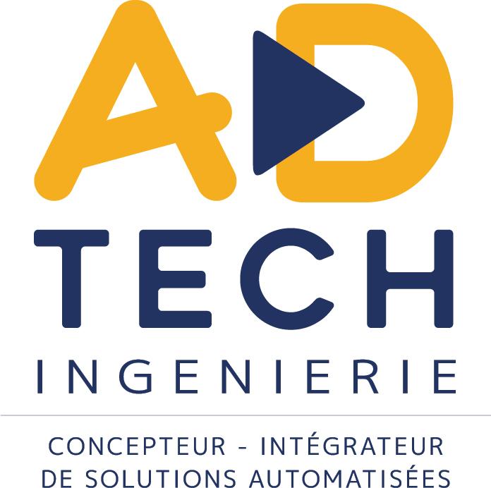 AD-TECH INGENIERIE | CCI Business Normandie